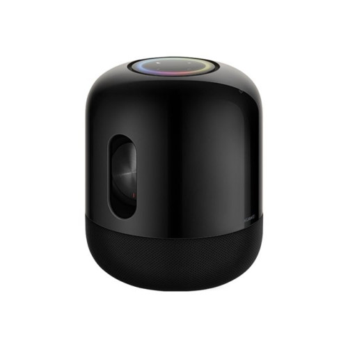 Huawei-Parlante-Sound-X-Black